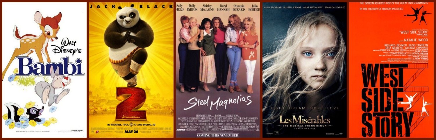 TTT: ‘Til Death Do Us Part. | Hidden Staircase