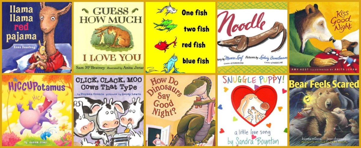 TTT: A Picture is Worth a Thousand Words. | Hidden Staircase